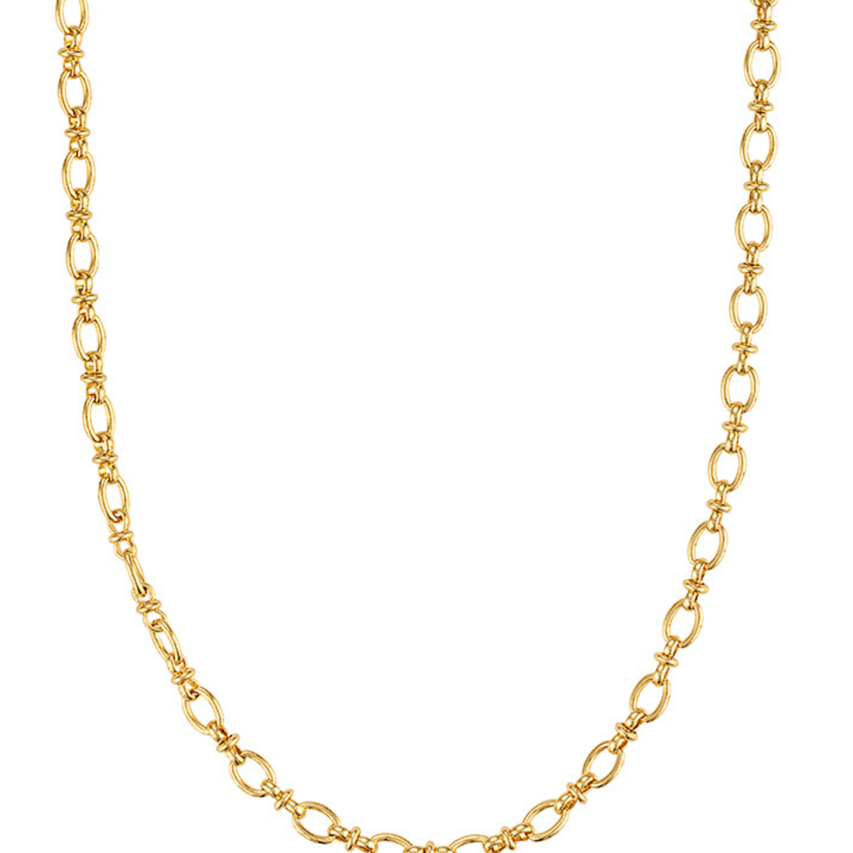 Grandmother – Kinsey Designs