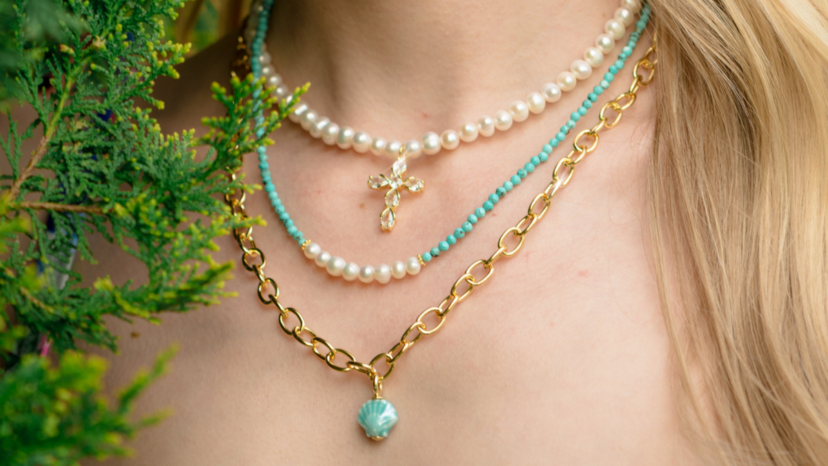 Beyond Classic Strands: Transform Your Look with Kinsey’s Pearl Collec ...