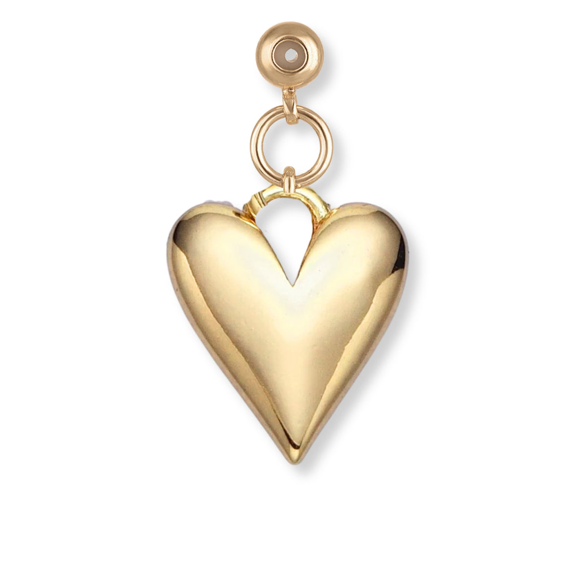 Grip Charms – Kinsey Designs