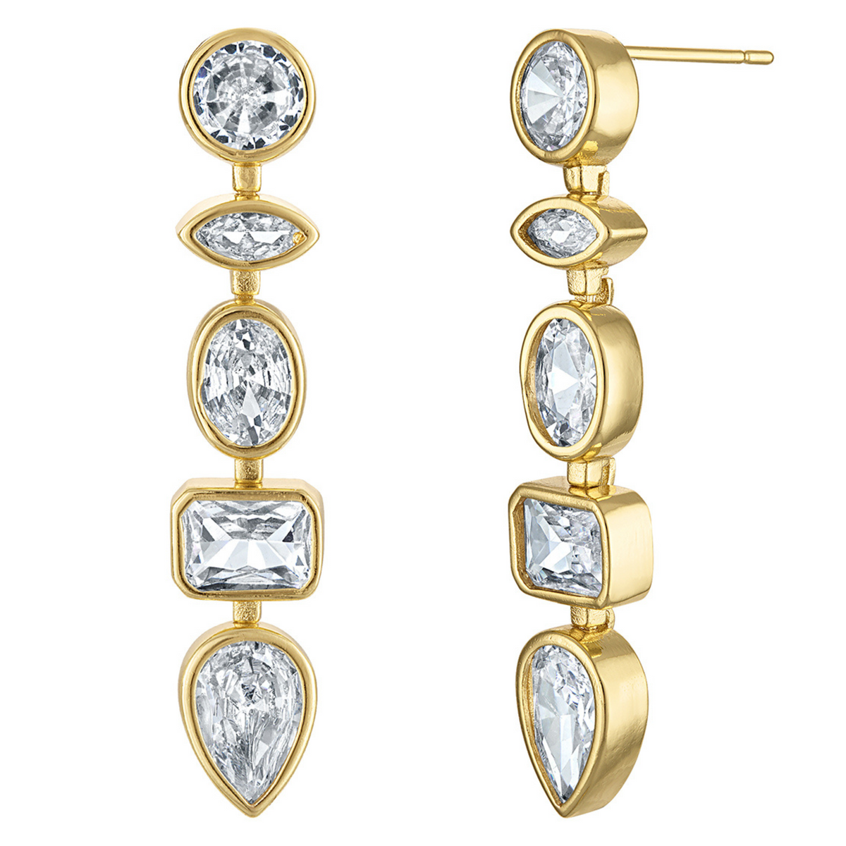 Anniversary – Kinsey Designs