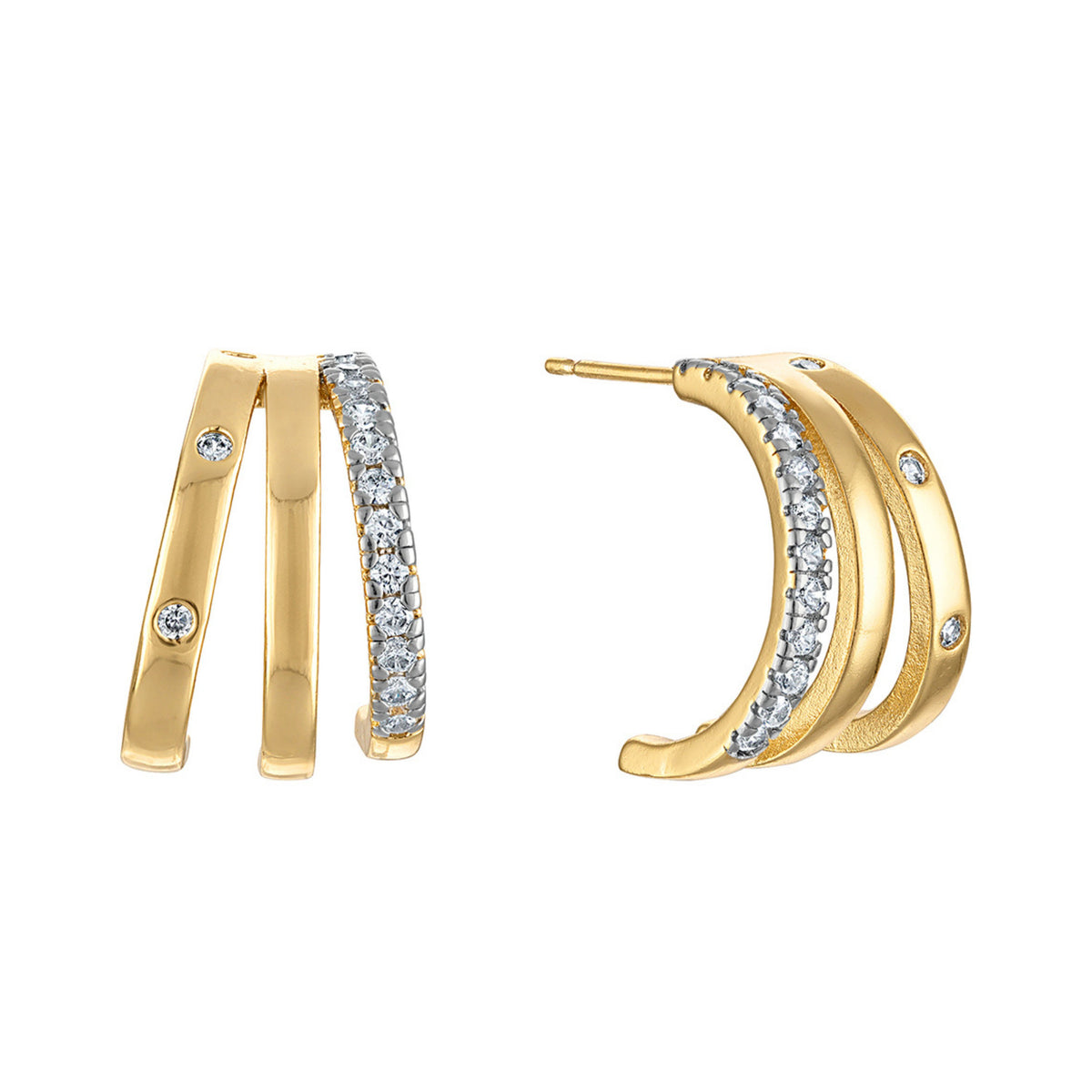 Best Sellers – Kinsey Designs