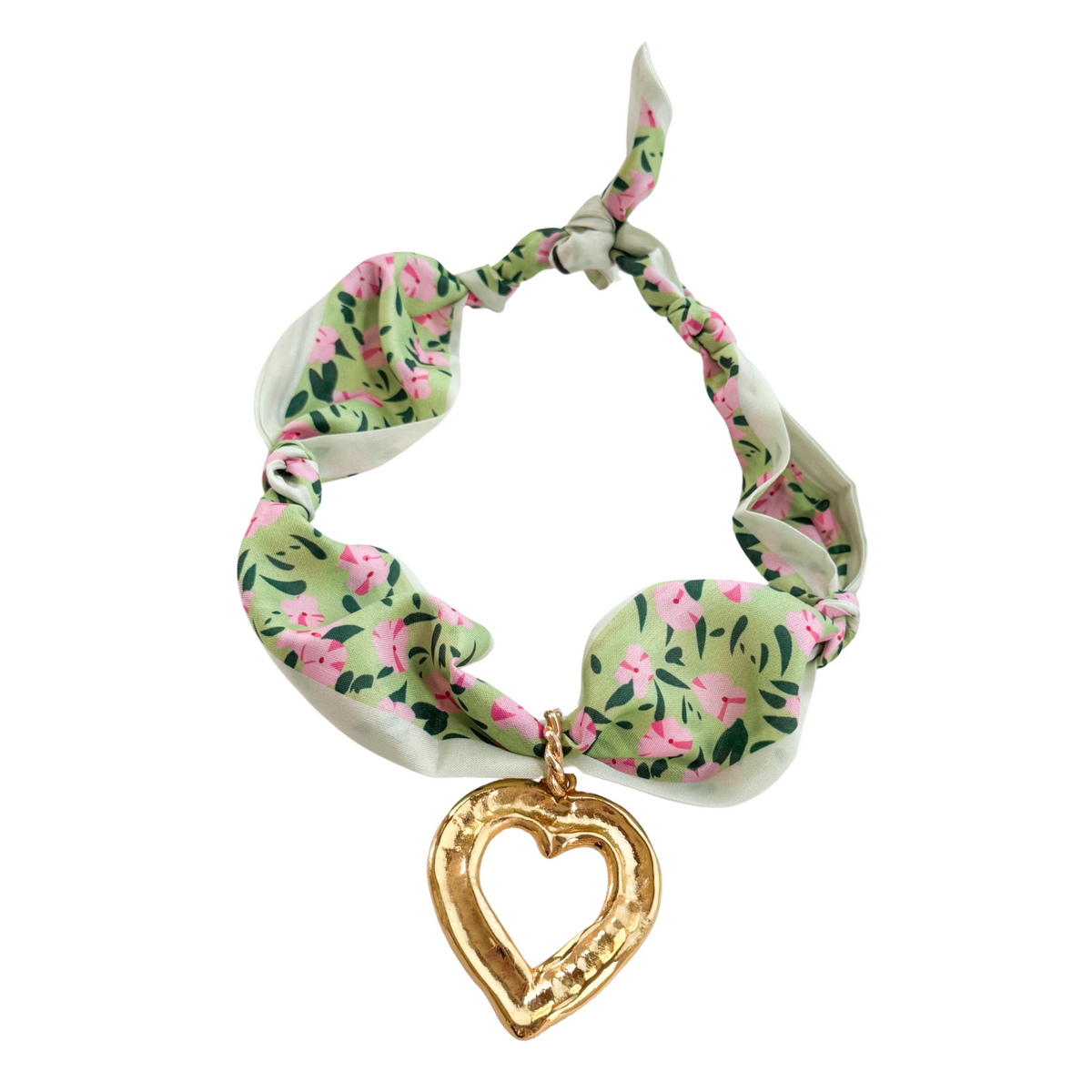 Kinsey Twilly Collection – Kinsey Designs