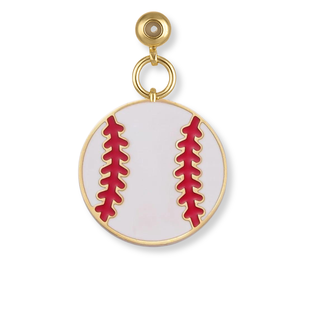 Sports & Game Day – Kinsey Designs