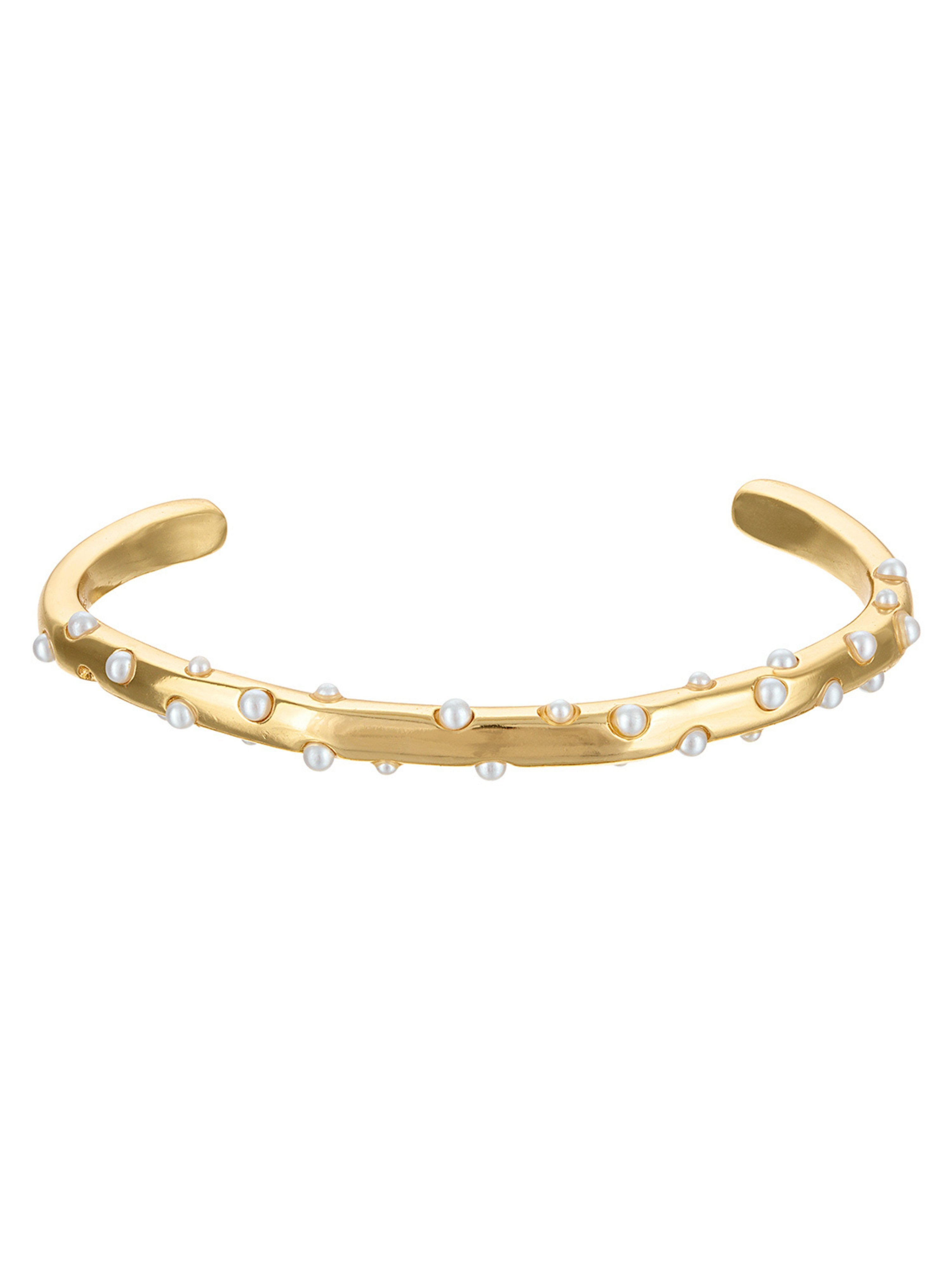 Kinsey Designs Offers Trendy Earrings, Dainty Layers, Statement Pieces