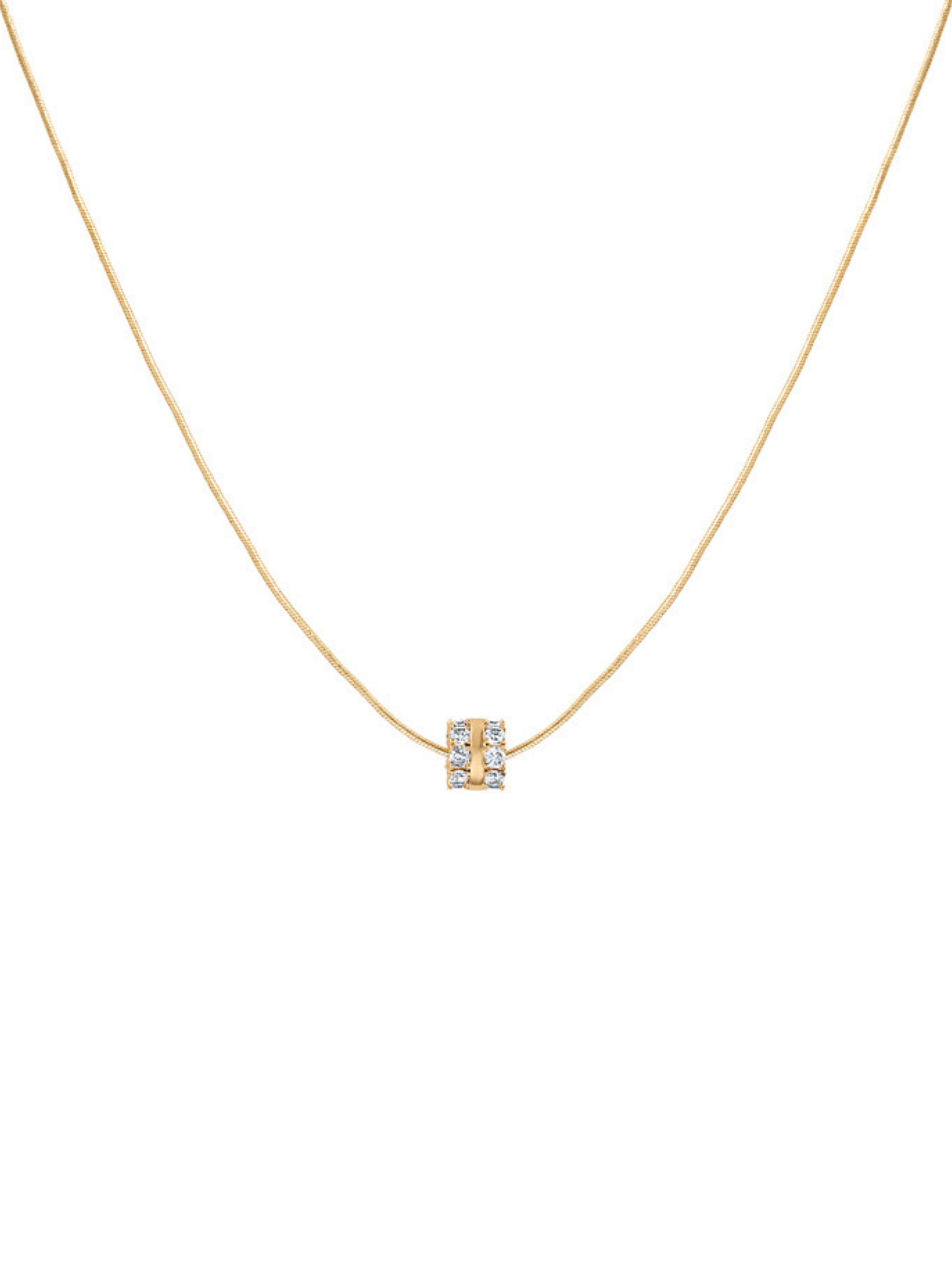 Kinsey Designs Offers Trendy Earrings, Dainty Layers, Statement Pieces