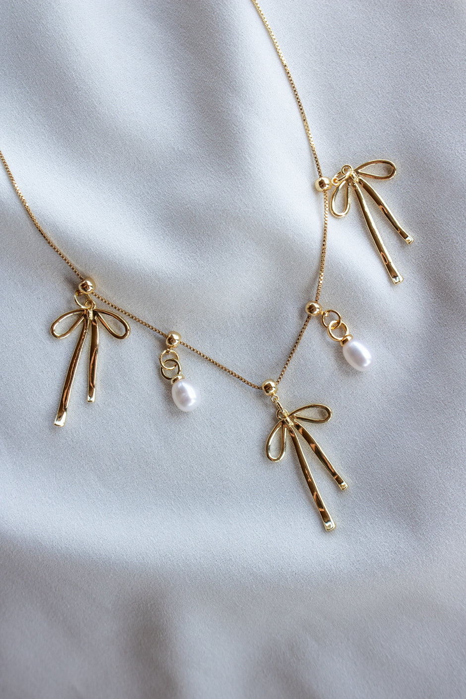 Kinsey Charm Bar – Kinsey Designs