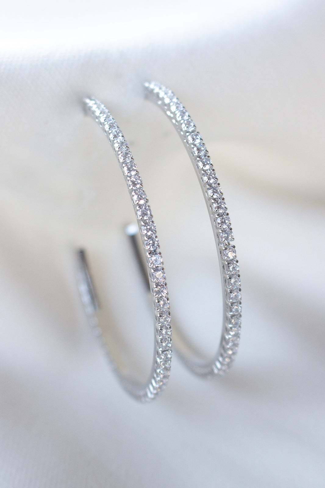 Best Sellers – Kinsey Designs