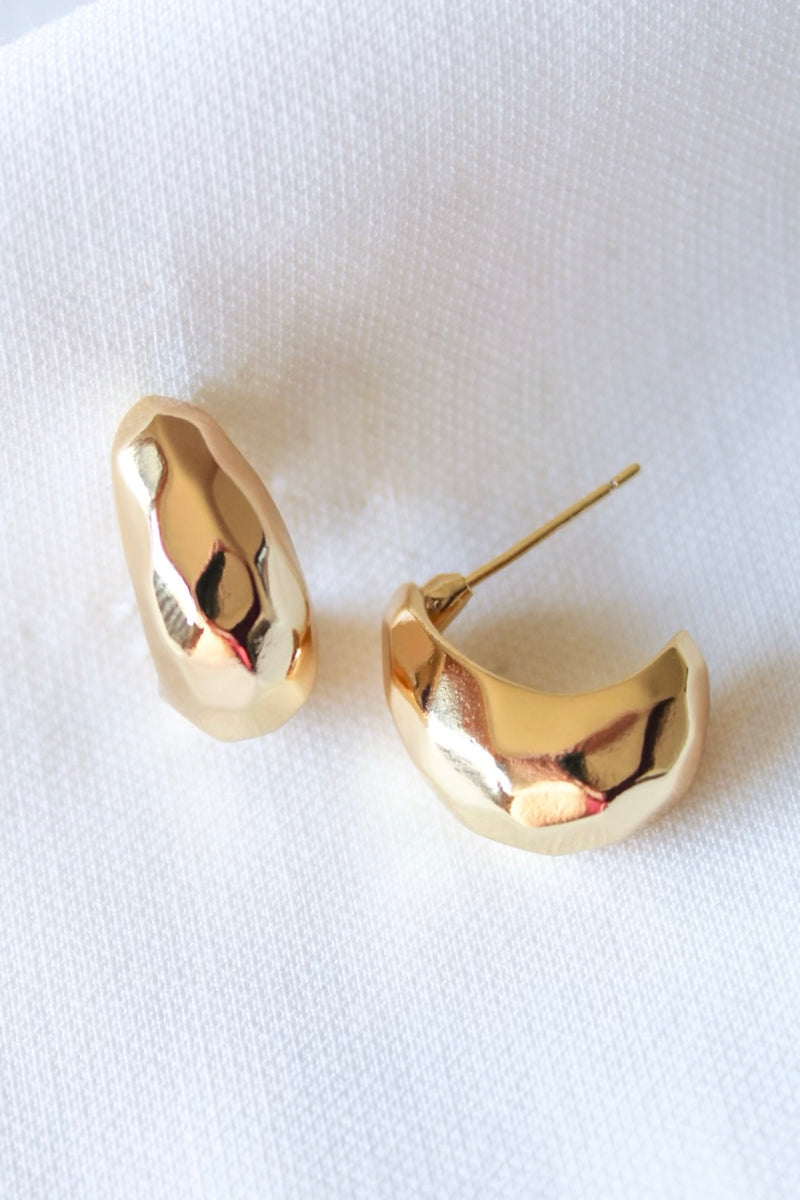 Eden Hoop – Kinsey Designs