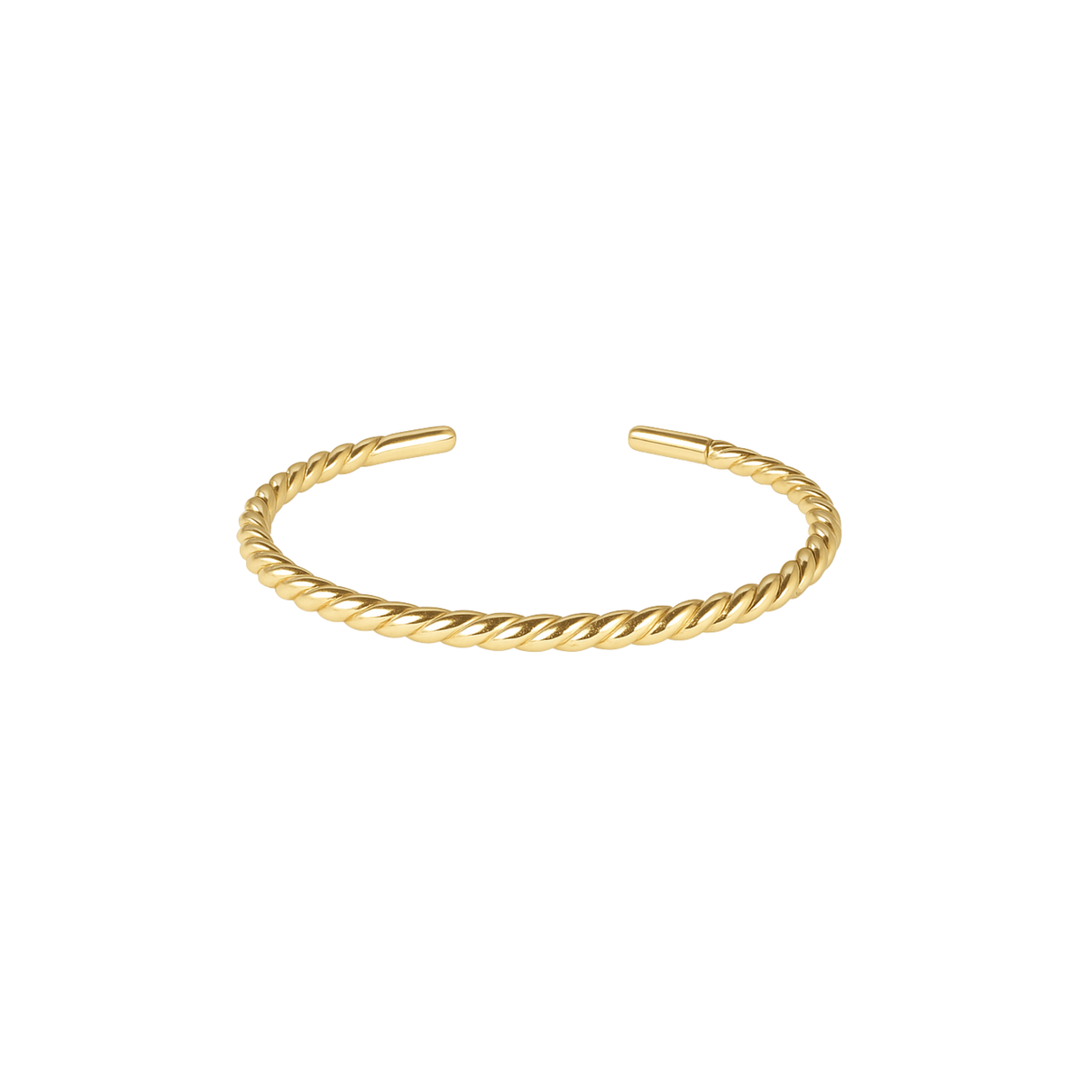 Fallon Baby Cuff – Kinsey Designs