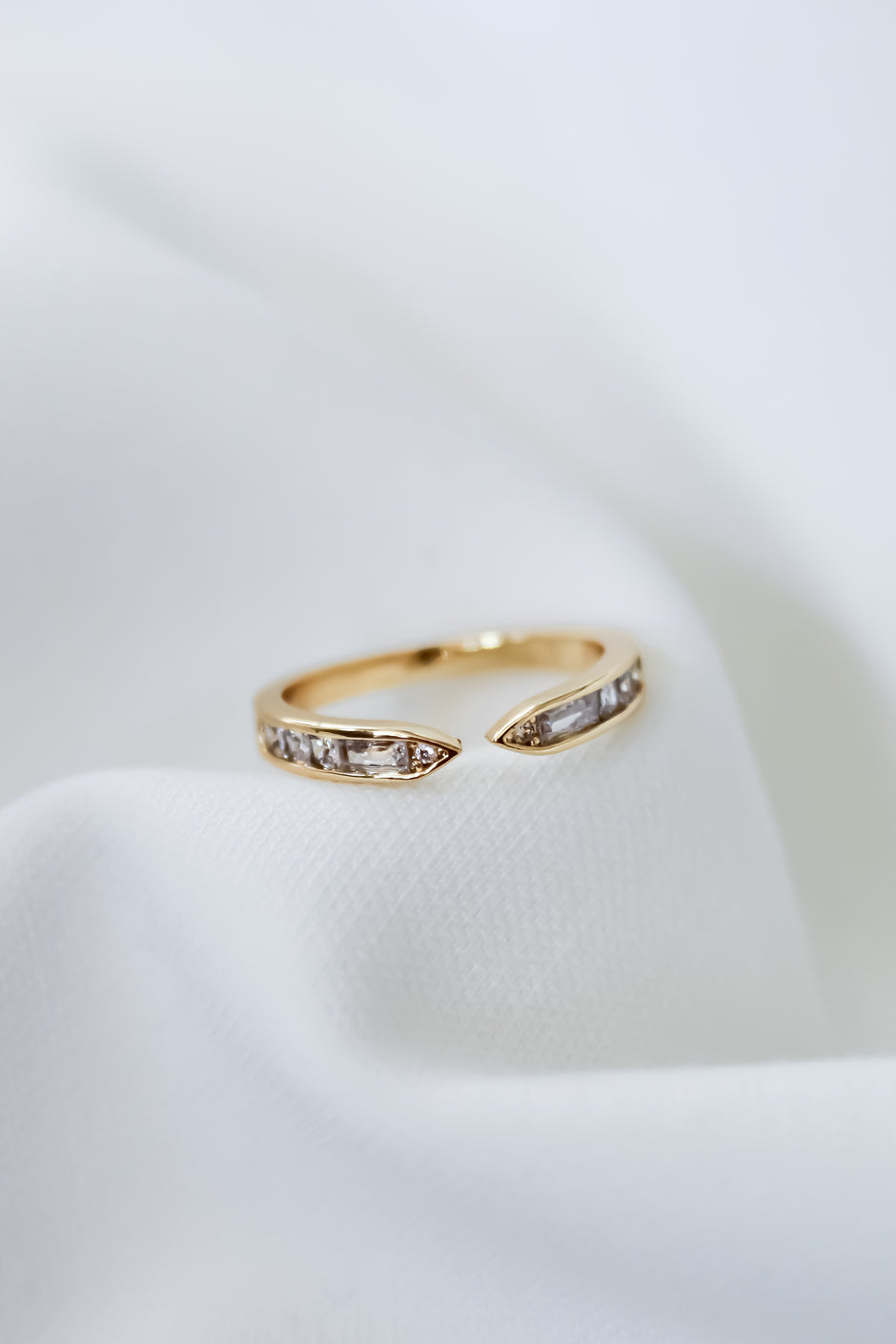 Rings – Kinsey Designs