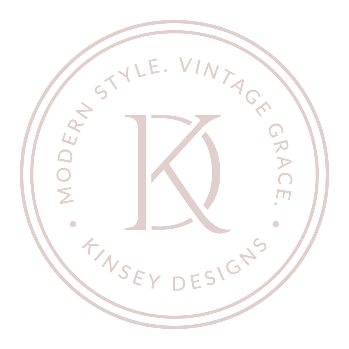 Special Request – Kinsey Designs