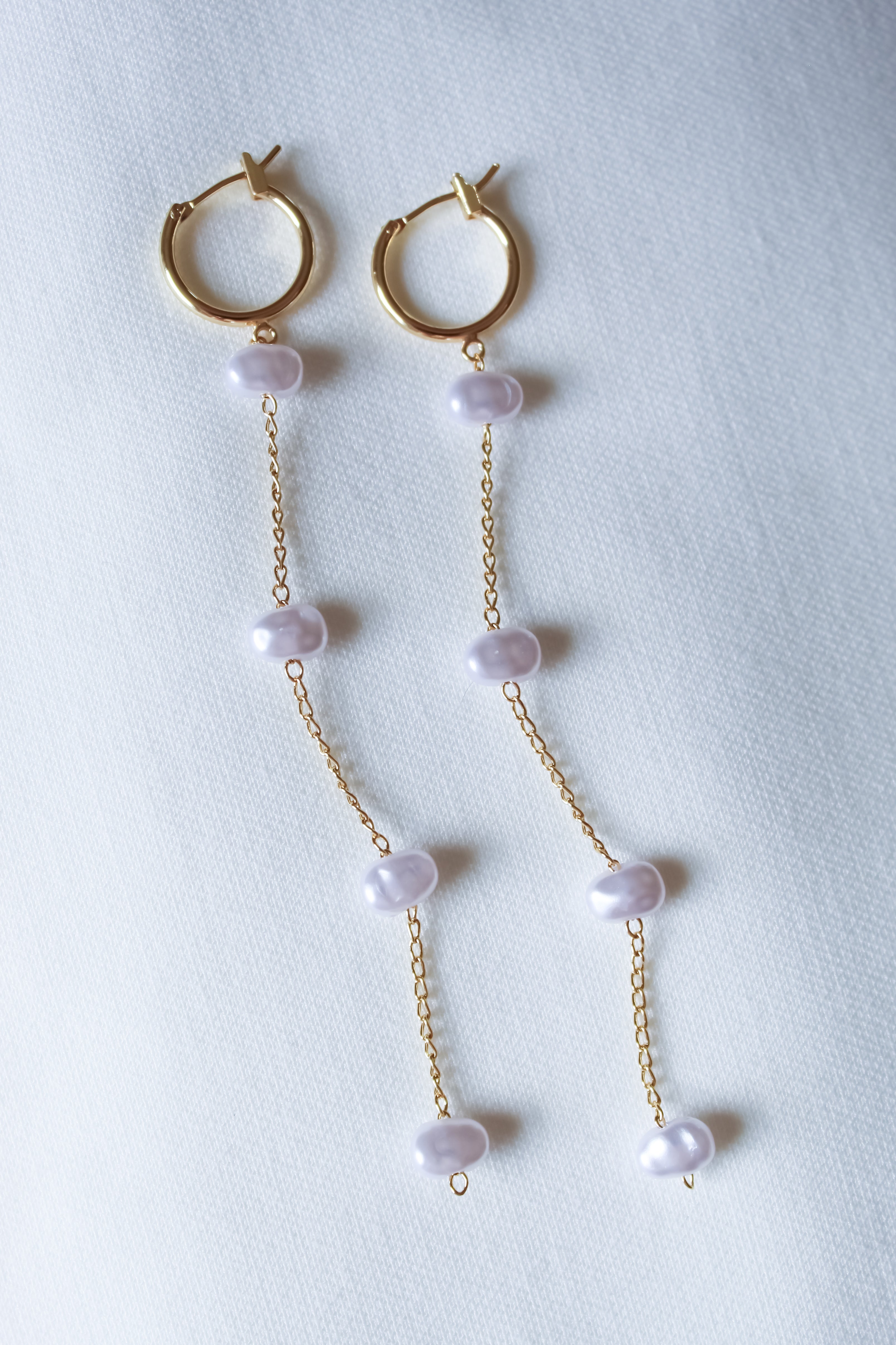 Best Sellers – Kinsey Designs
