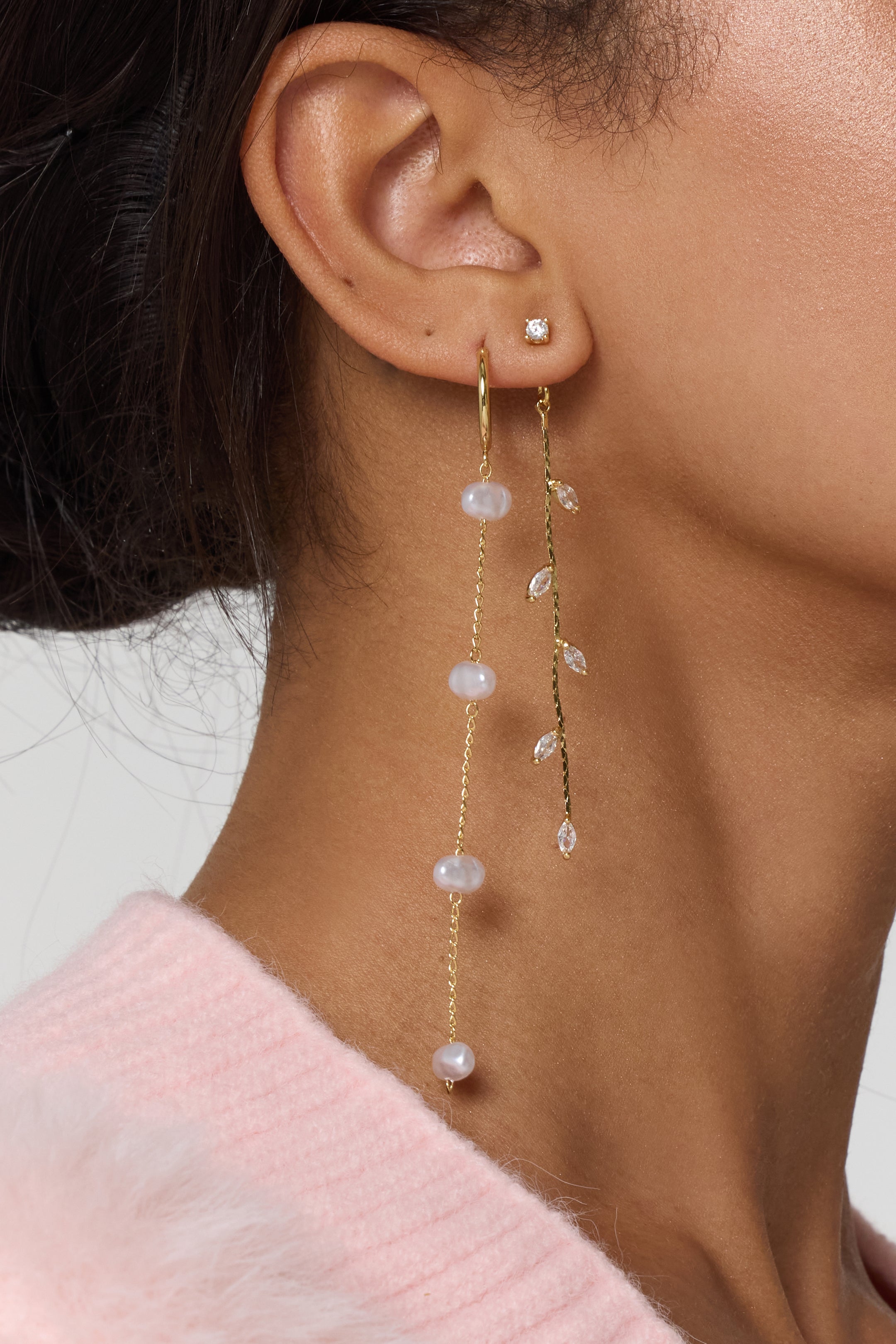 Best Sellers – Kinsey Designs