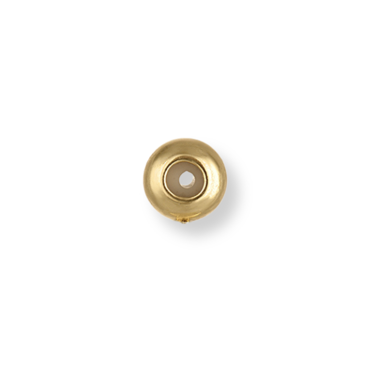 Round Grip Bead – Kinsey Designs