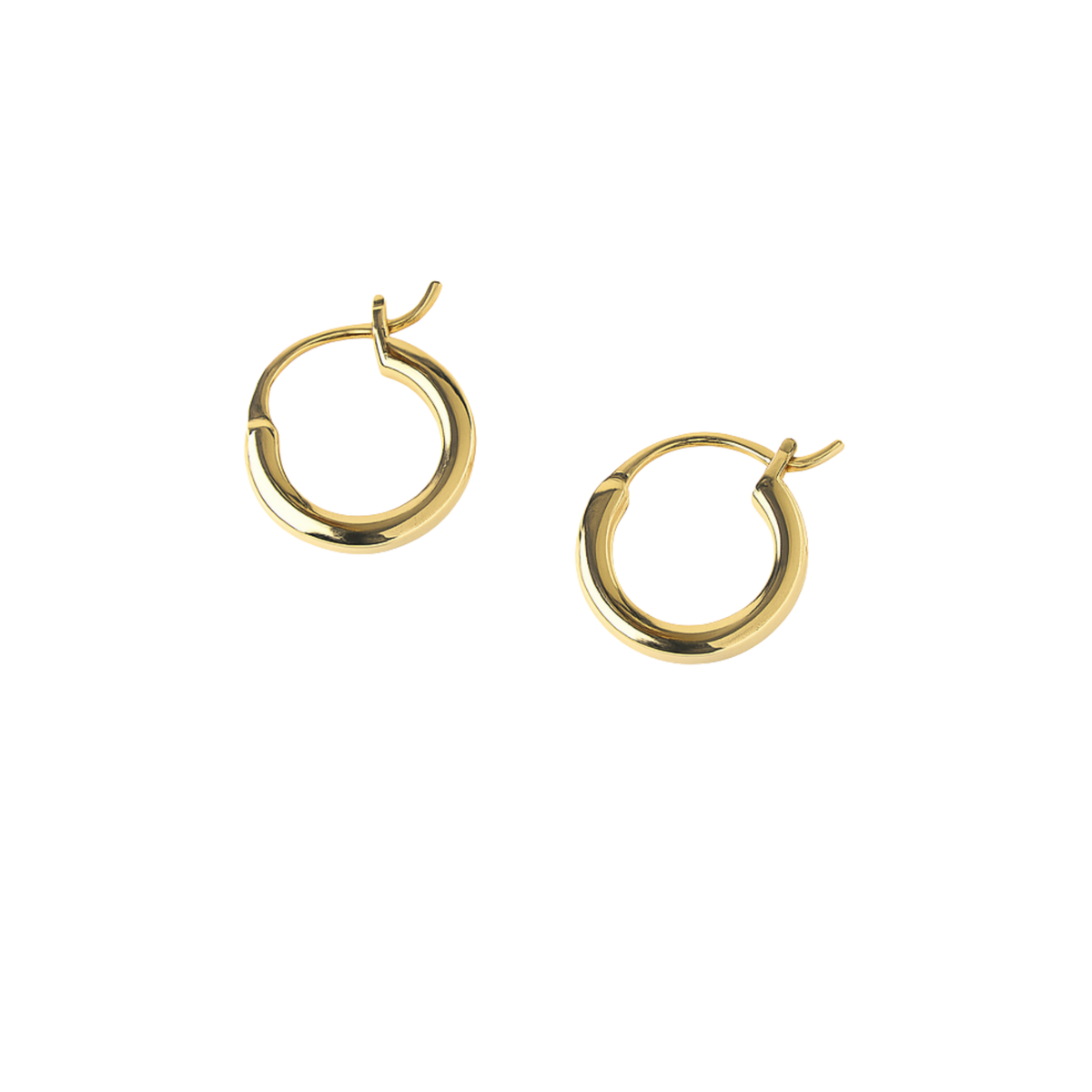 Sleep-In Hoop – Kinsey Designs