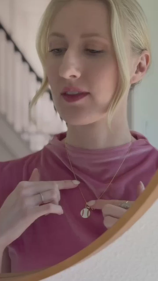 Sports & Game Day – Kinsey Designs