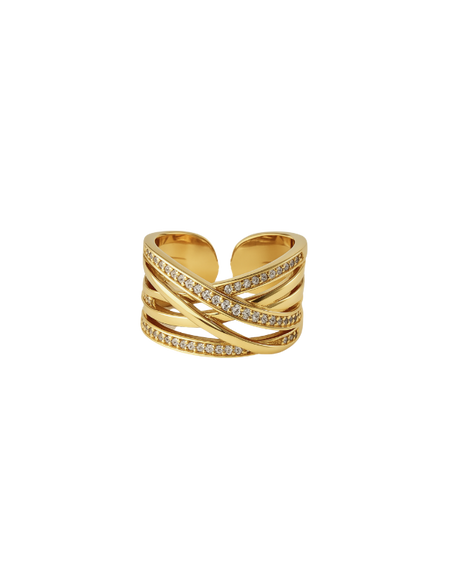 Kinsey Designs | Trendy Earrings, Dainty Layers, Statement Pieces
