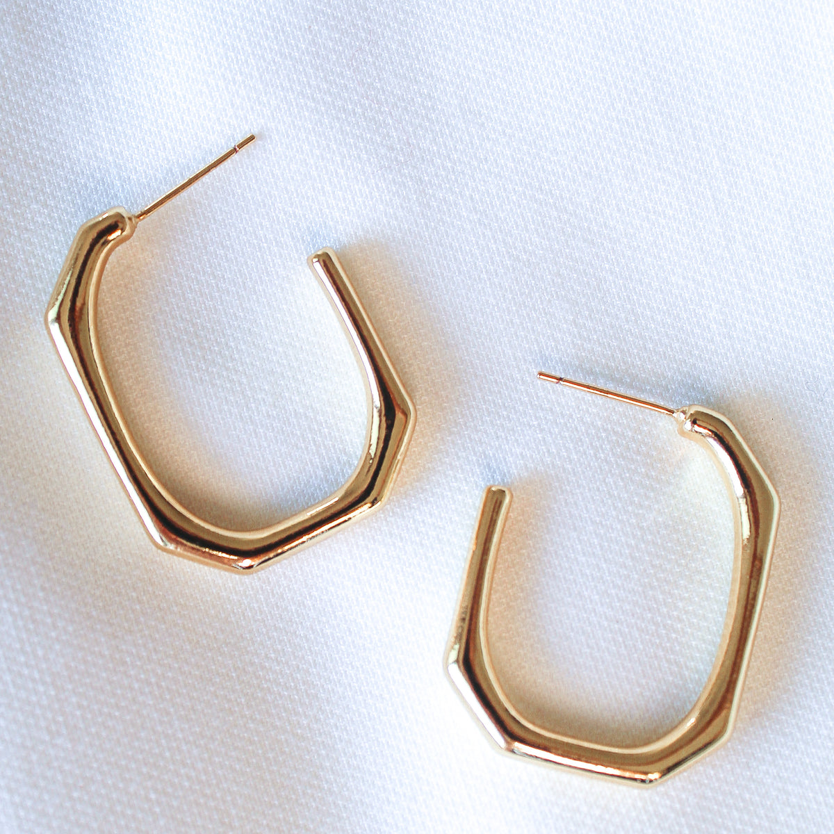 Polly Hoop – Kinsey Designs