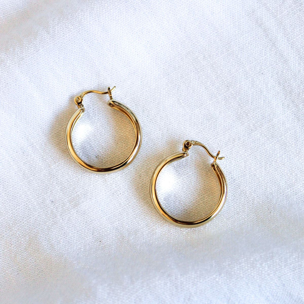 Doreen – Kinsey Designs